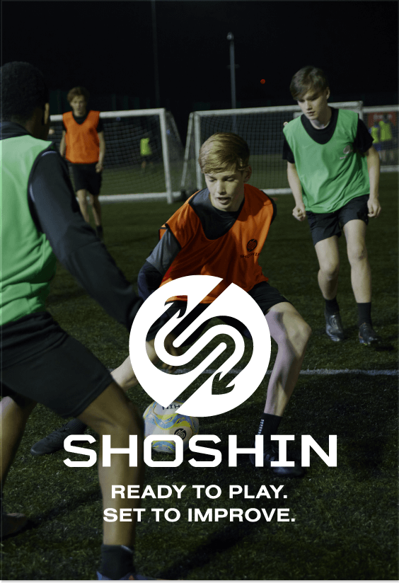 Shoshin Sports Equipment & Shoshin Supplies | GLS