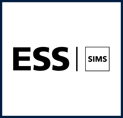 FMS Files | GLS